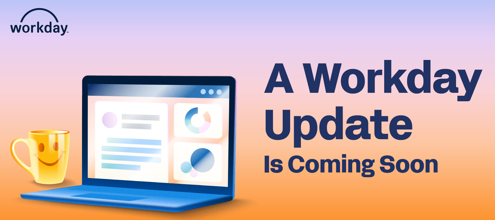 Workday @ NSHE – Helpful Workday Information for NSHE Workers