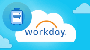 Workday @ NSHE – Helpful Workday Information for NSHE Workers